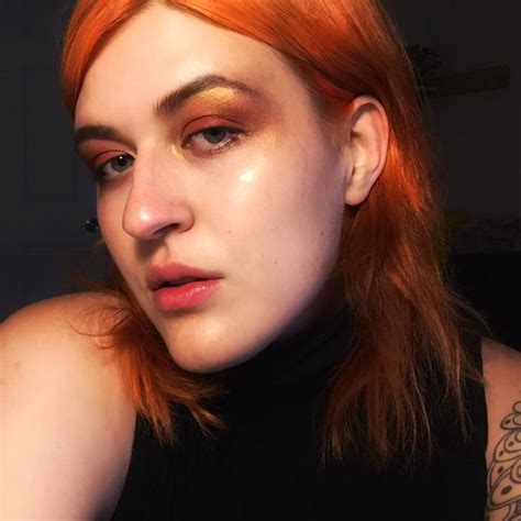 Thumbs Pro Swirlsex Tumblr Com Post Thumbs Pro Swirlsex Tumblr Com Post