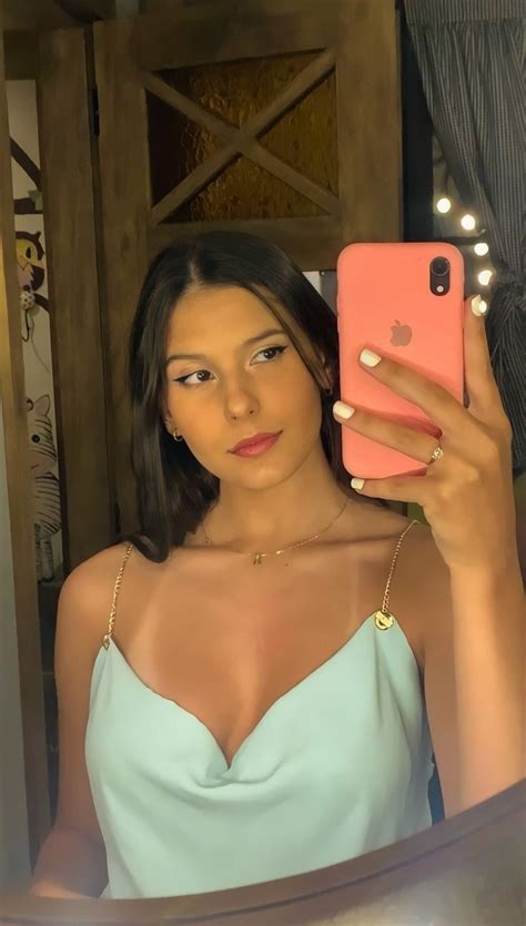 Ana Castela Celebridades Fashion Looks Country Feminino Roupas De