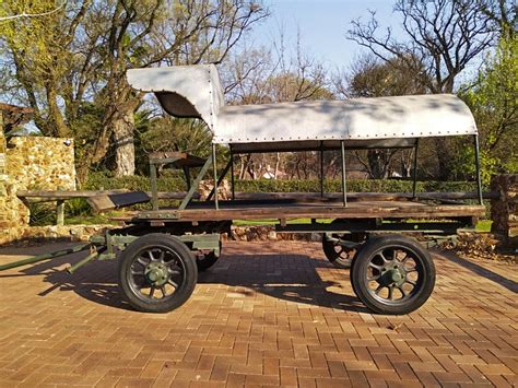 Alter Wagen Fahrzeug Überdachte Kostenloses Foto Auf Pixabay Pixabay