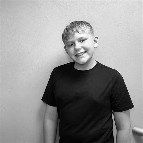 Rodgers Hammersteins Cinderella Bdact