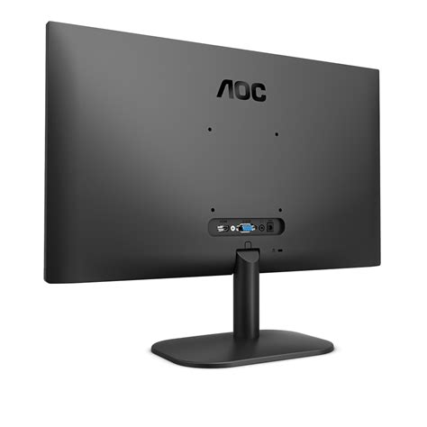 Aoc Monitor Blinking Green Light At Kevin Tejeda Blog