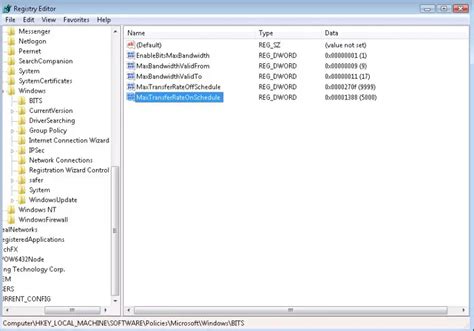 Ewa Admin Tools Database Files Error Error Code 50
