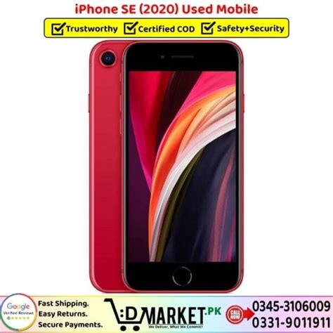 Apple Iphones Dmarketpk