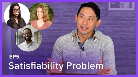 Dinner Party Using Grovers Algorithm — Programming On Quantum Computers — Coding With Qiskit