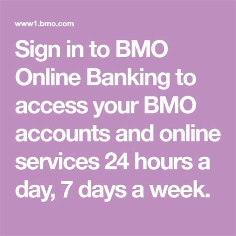 Bmo Bank Account Balance Rbc Bank Account Balance Bmo Nintendo