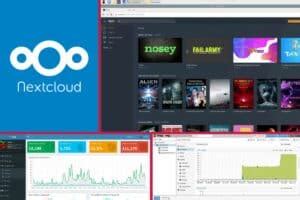 Raspberry Pi Network Projects For Home And Office Use RaspberryTips