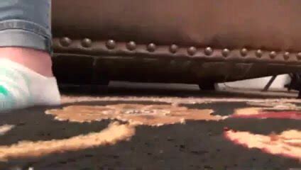 Giantess Unaware Girlfriend Thisvid Com