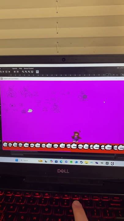 Tutorial Gameplay Youtube