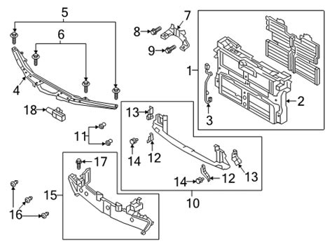2024 Mazda 3 Parts