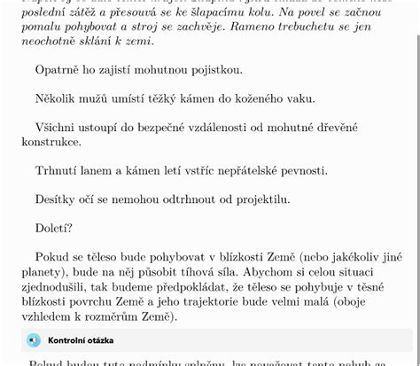 Mathview And Textview Width And Height Calculation Does Not Work With