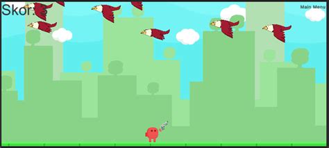 GitHub Unity P UnityGameProject