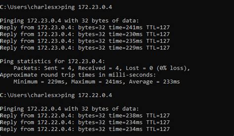 Azure Vnet Peering With On Premise Gateway Transit Not Working Properly Server Fault