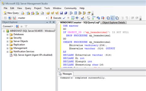 How To Transfer Logins From One Sql Server Instance To Another Sql