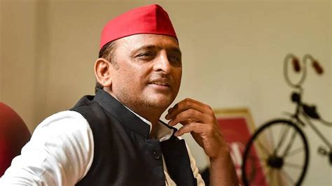 samajwadi party will contest lok sabha polls on all 80 seats in up