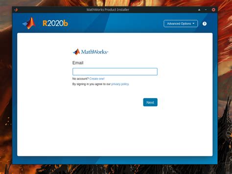 Linux下matlab的安装linux安装matlab Csdn博客