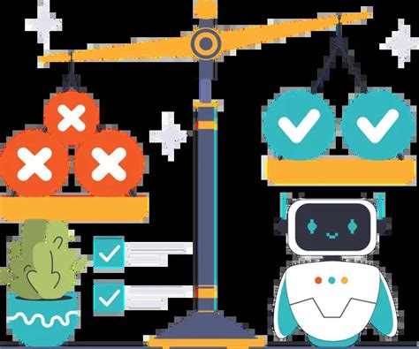 8 948 Check Balancing Illustrations Free In Svg Png Eps Iconscout