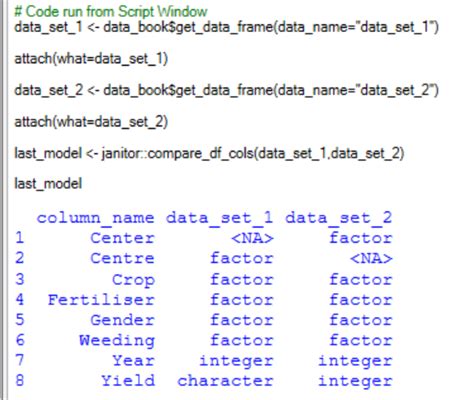 Dialogue To Facilitate Running A New Function In R Instat · Issue 5986