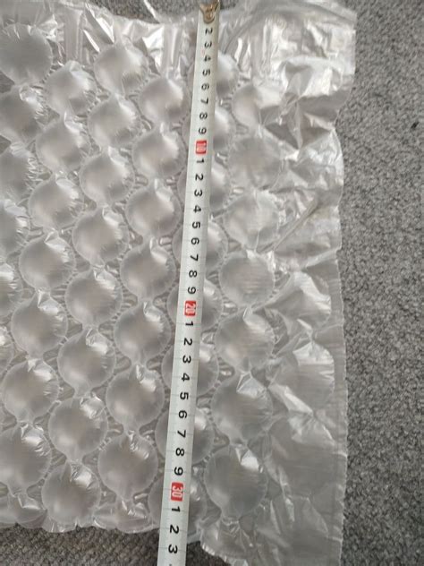 Пукащи Биоразградимо Еко Бабъл опаковка гр Перник Ладовица • Olx Bg