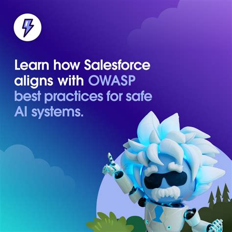 What Is Owasp Open Web Application Security Project — An Advocate For… Salesforce Platform