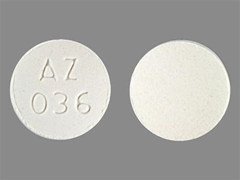Fioricet Uses Side Effects Dosage Reviews 48 Off