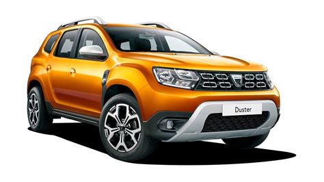 New Renault Duster 2018 India Launch Price Specs Features Interior