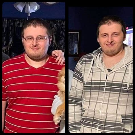 Becky Happy Birthday To My Nephews Brandon Lee Schultz And Brody