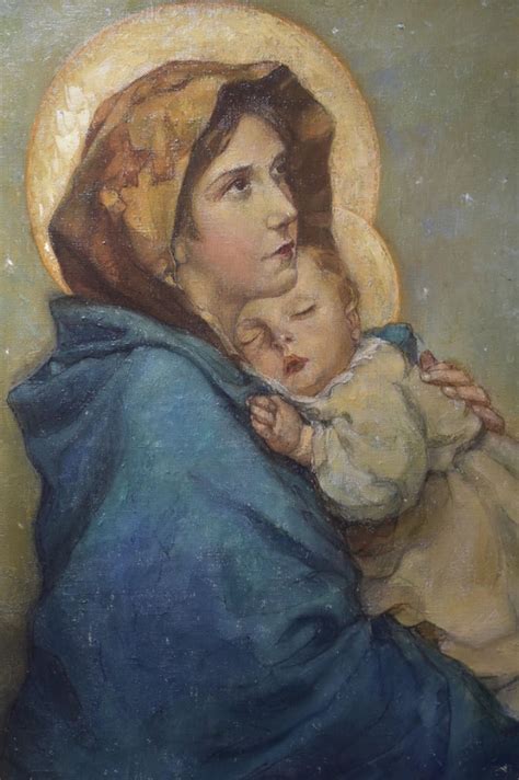 Mieczysław Rakowski 1877 1947 Polish Art Corner