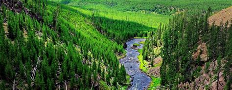 Accueil Images De Nature Photo Paysage Com Photo Paysage Com