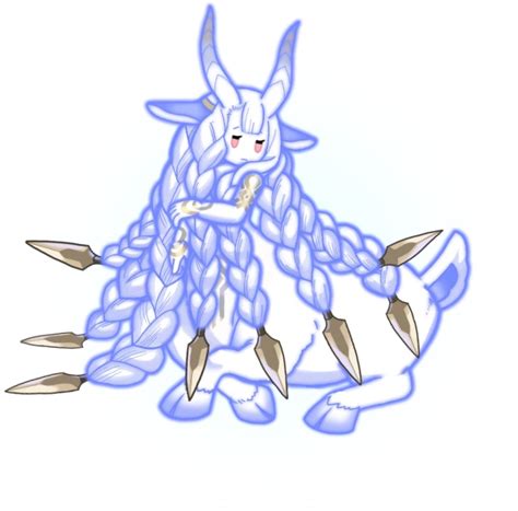 Characters In Fire Emblem Heroes Yggdrasill Tv Tropes