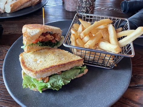 Review Doc Bubbas In Mohnton PA October