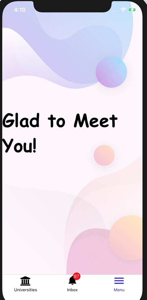 How To Add Custom Font In React Native Android Stack Overflow