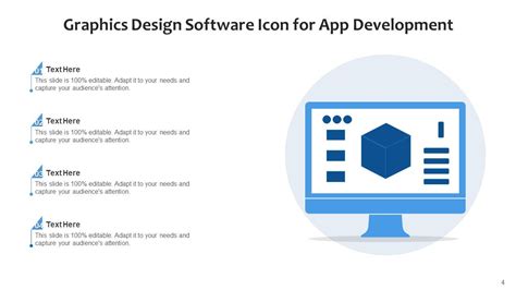 software design improvements interface ppt powerpoint presentation