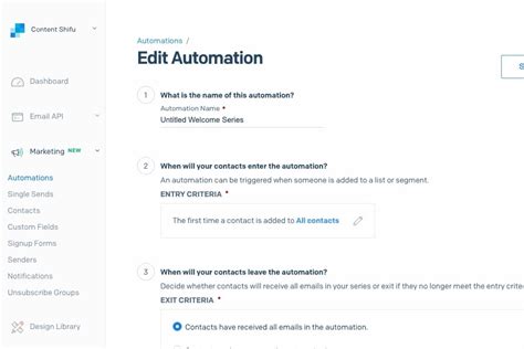 Sendgrid คออะไร แนะนำฟเจอร และวธใชงาน VDO รวว