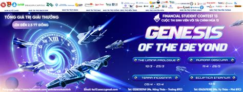 startup intern anh trần gia thông giám đốc trung tâm anh ngữ Á u