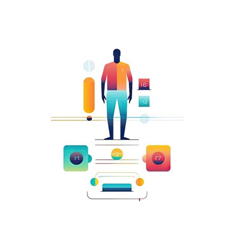 Premium Ai Image A Speech Recognition