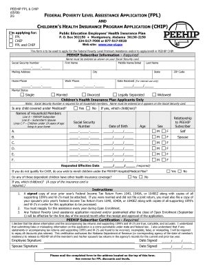 Fillable DA Form 3078 PDF Army Regulations How To Apply 58 OFF