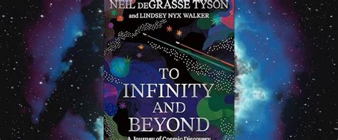 Neil Degrasse Tyson Cosmos Show