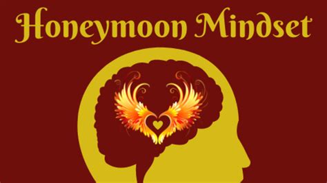 What Is The Difference Between Love Making And Sex Honeymoon Mindset