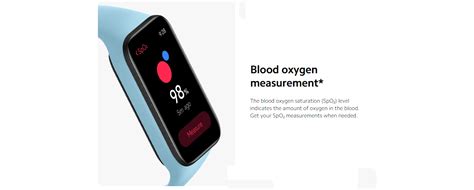 Redmi Smart Band Exclusive Mobile