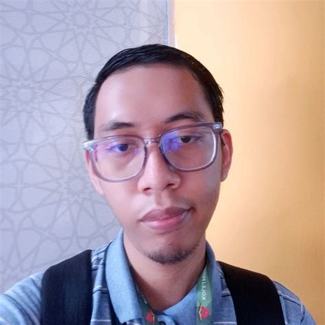 Muhammad Azfar Bin Zaidon Kolej Profesional Baitulmal Kuala Lumpur