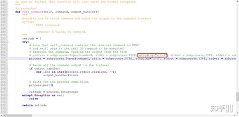 使用mysql Workbench点击server Status的错误提示，这是为什么呢？ 知乎