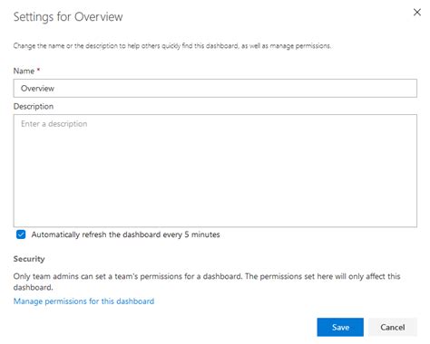 Getting Started With Azure Devops Ci Chapter Unop