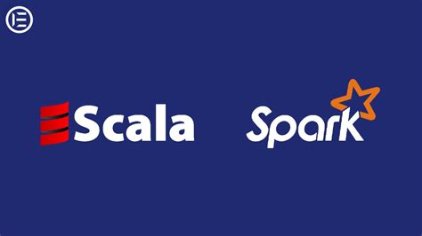 Part 2 How To Use Apache Spark For Business Analytics Scalardd Apis
