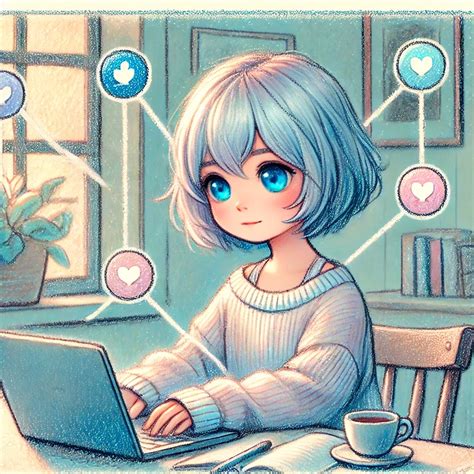 일상 쓰레드 thread 를 이해하고 글을 써보자~