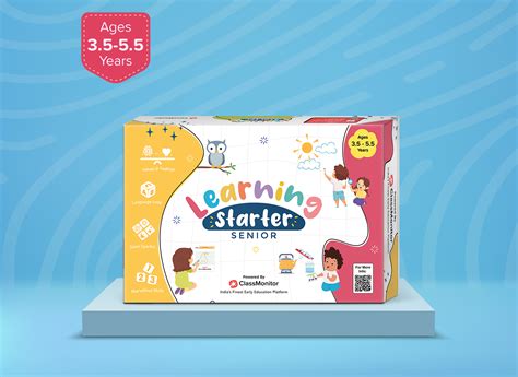 Order Classmonitor Home Learning Kit