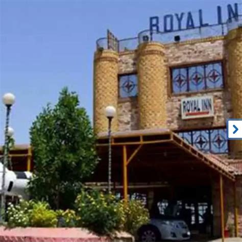 خیرپور کے لوگ