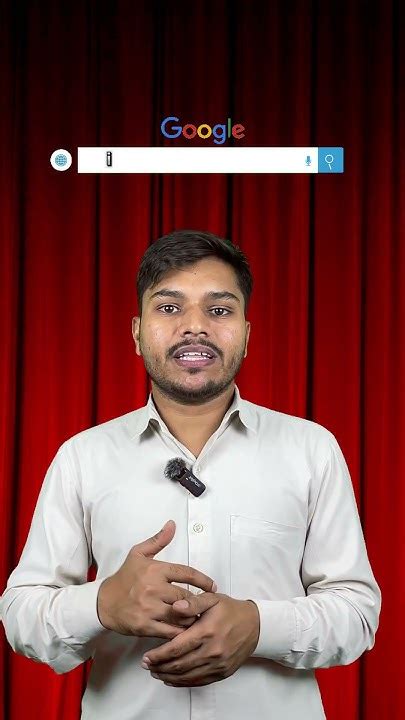 learn create a website without any coding knowledge shortvideo
