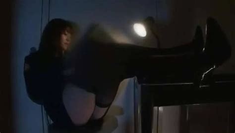 Can You Guys Help Me What Jav Code Is This 1405254 ›