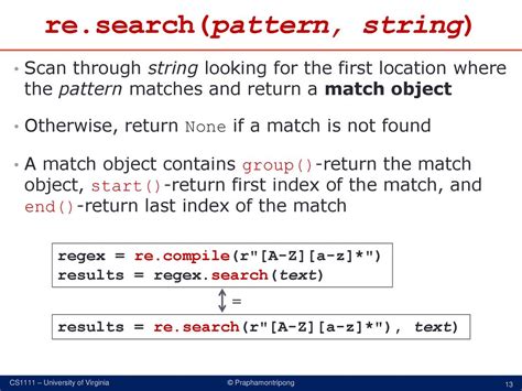 Cs 1111 Introduction To Programming Fall Ppt Download