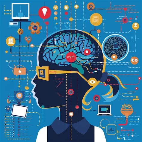 25000 Exploring Deep Learning Pictures